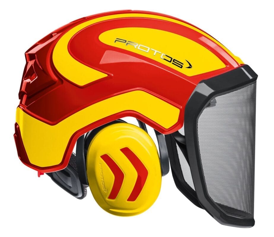 Shop – Luca Castelli SA