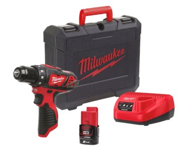 Luca Castelli SA - Produkte und Dienstleistungen seit 1978 in Castione ...