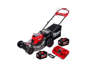 Luca Castelli SA - Produkte und Dienstleistungen seit 1978 in Castione ...