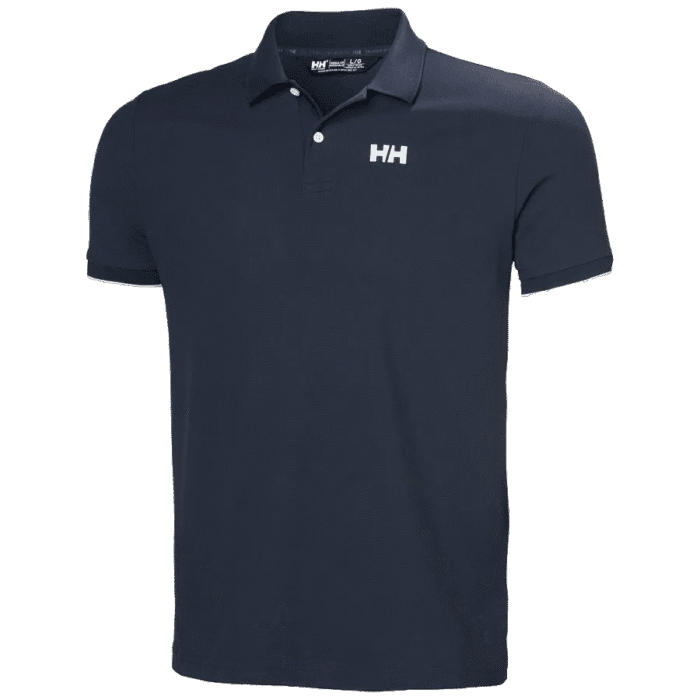 Luca Castelli SA - Products and Services since 1978 in Castione, Ticino