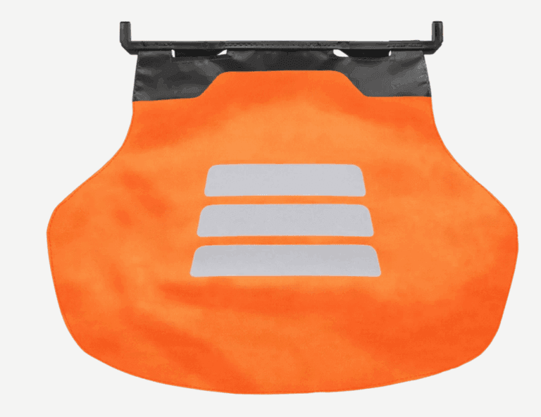 Shop – Luca Castelli SA