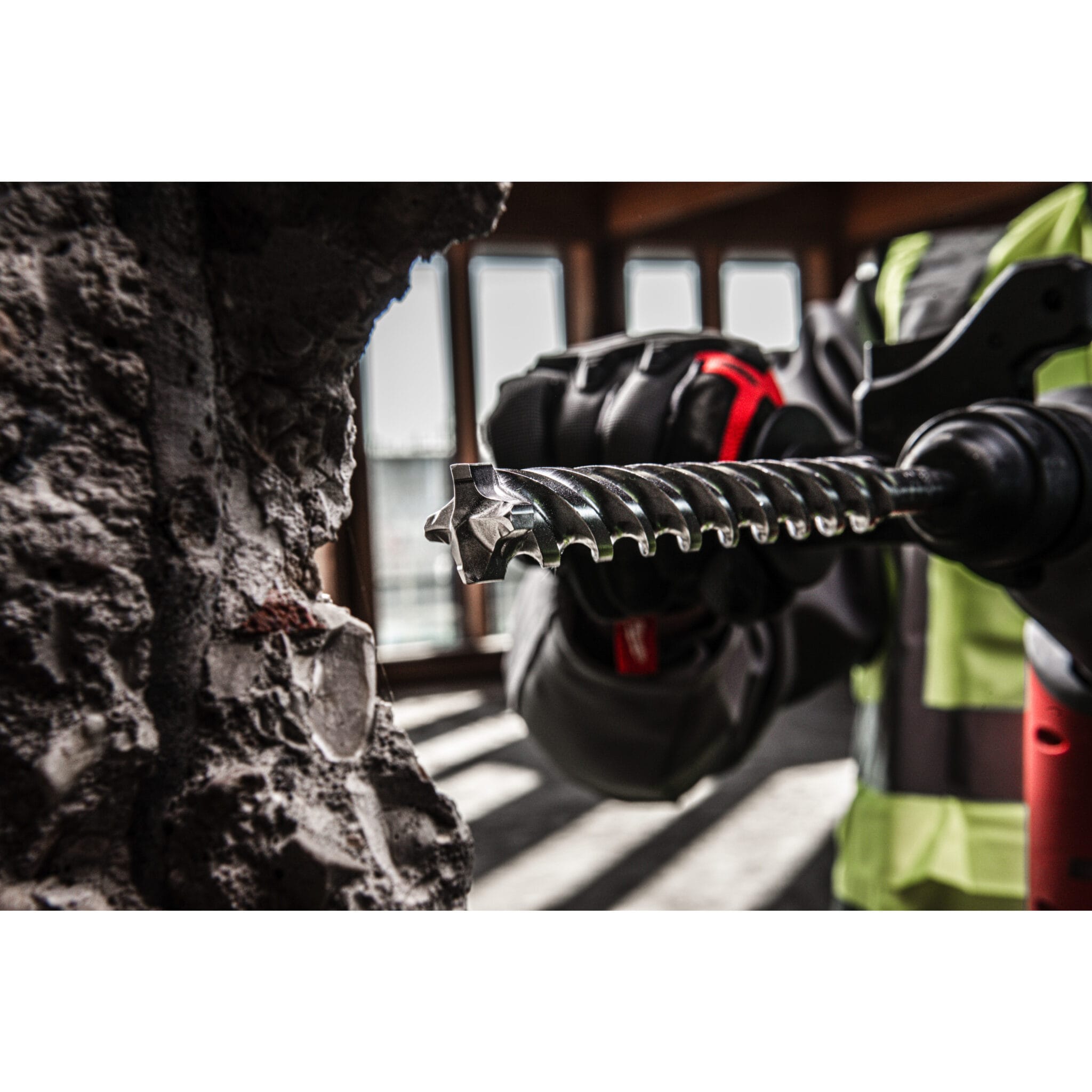 Luca Castelli SA - Produkte und Dienstleistungen seit 1978 in Castione ...