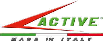 Shop: Attrezzatura e Abbigliamento Professionale | Luca Castelli SA