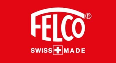 Shop: Attrezzatura e Abbigliamento Professionale | Luca Castelli SA