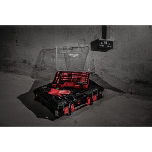 Luca Castelli SA – Prodotti e Servizi dal 1978 a Castione, Ticino